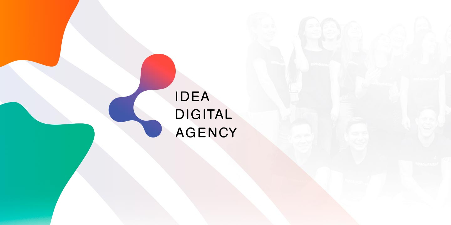 Worksection company Blog, Idea Digital Agency: Project Management ...