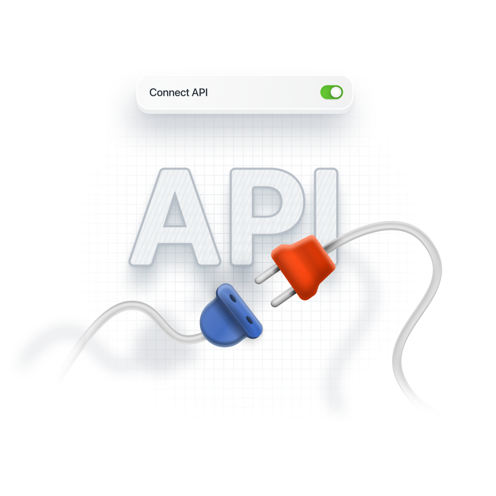 Why Your Team Should Try Worksection - Worksection project management ...