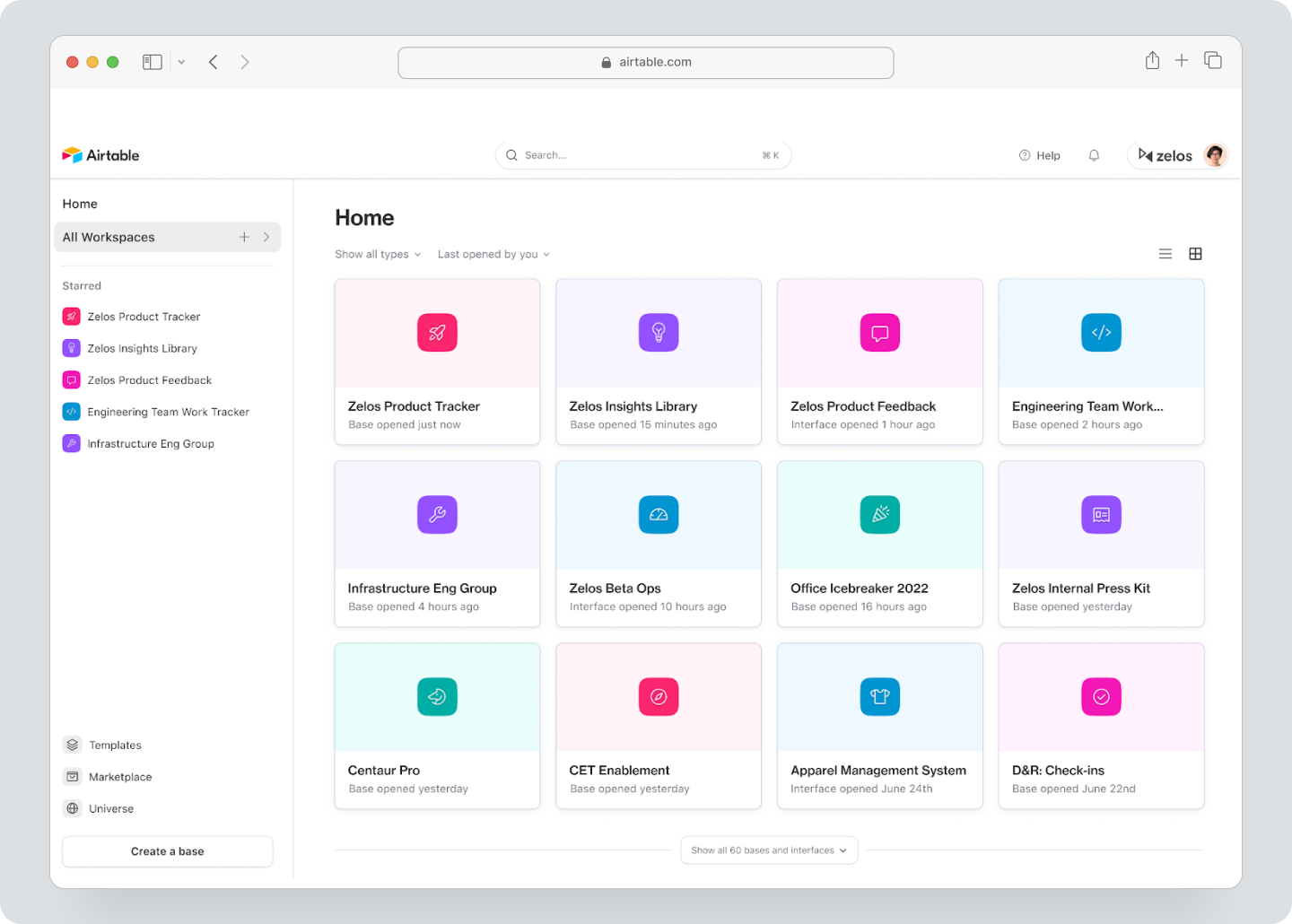10 Best Team Management Software in 2024