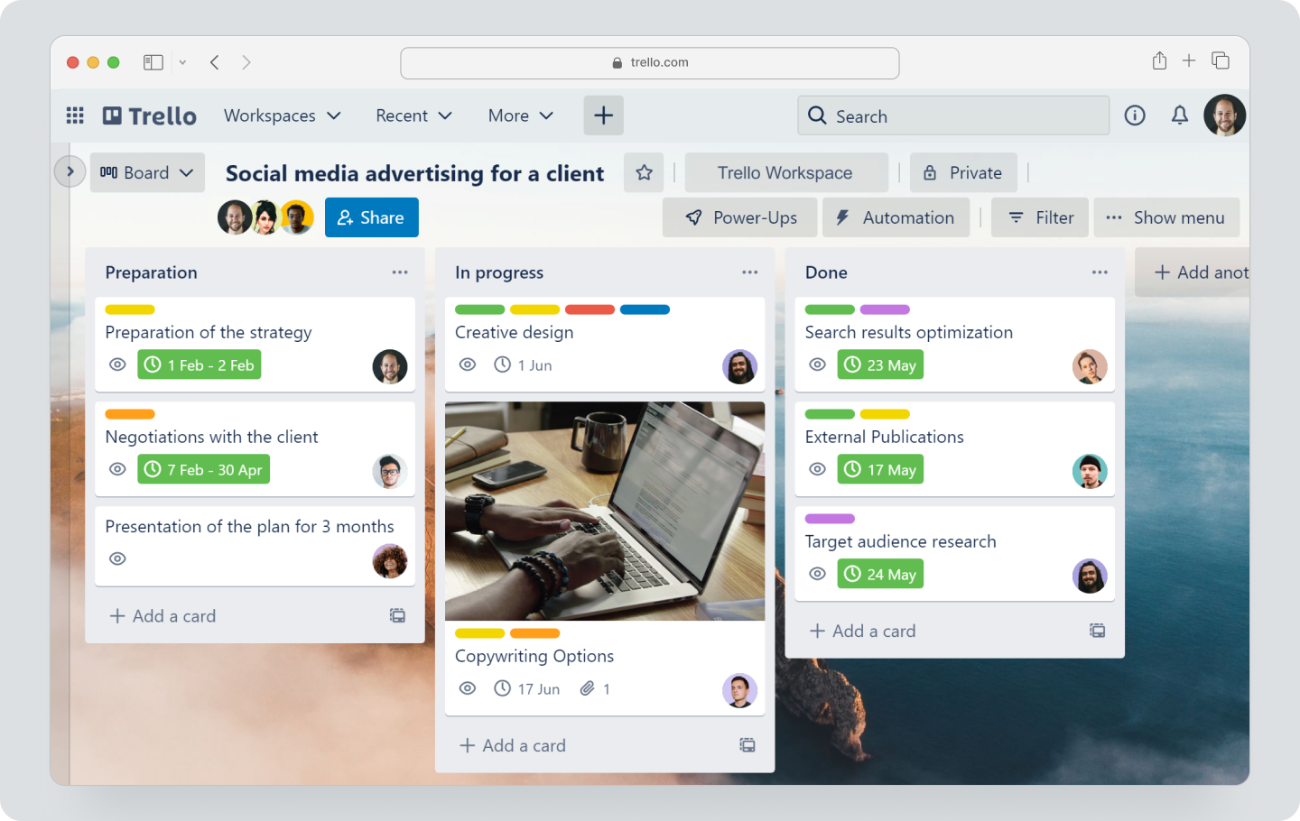 10 Best Team Management Software in 2024