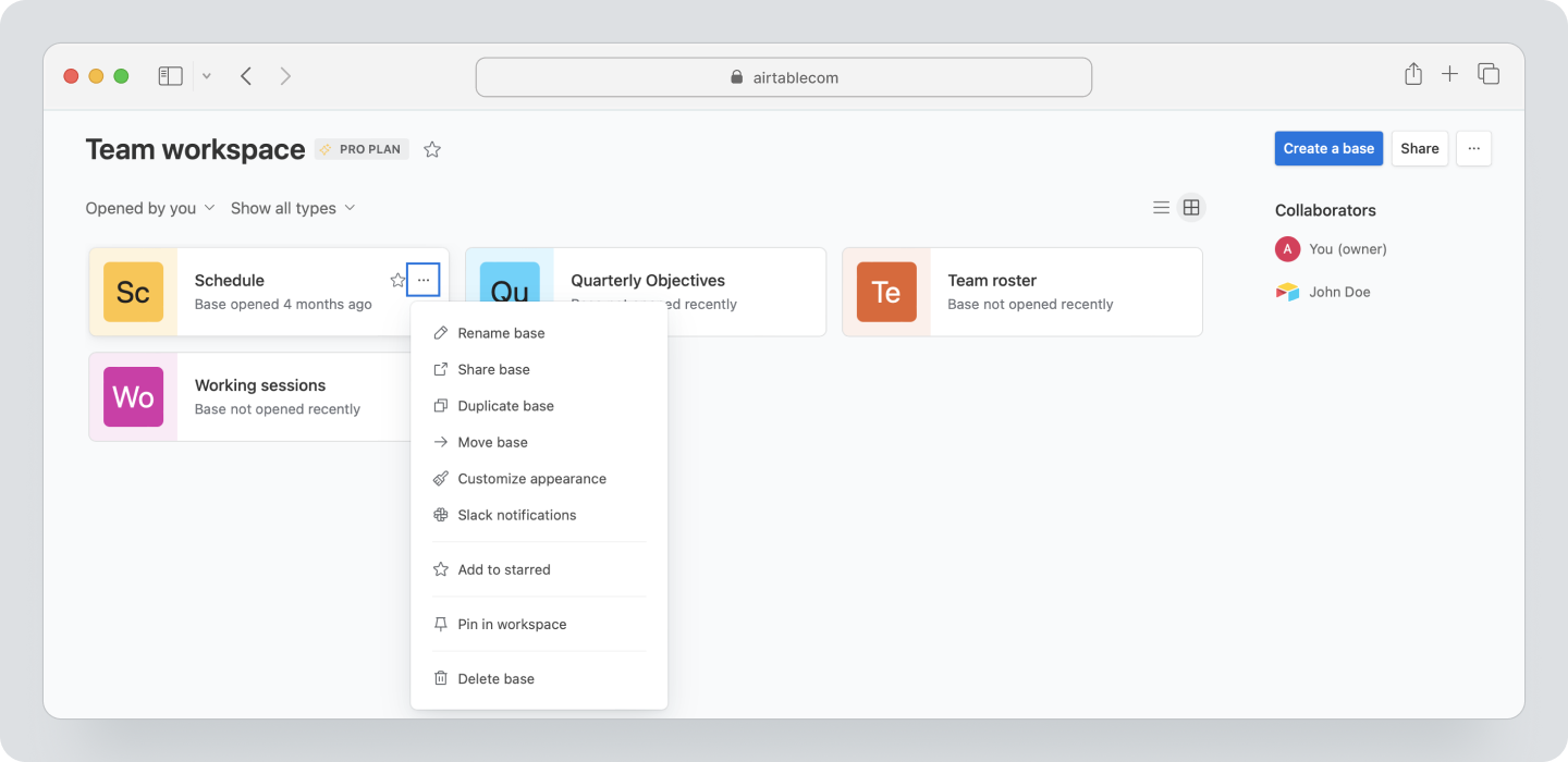 10 Best Workflow Management Tools In 2024