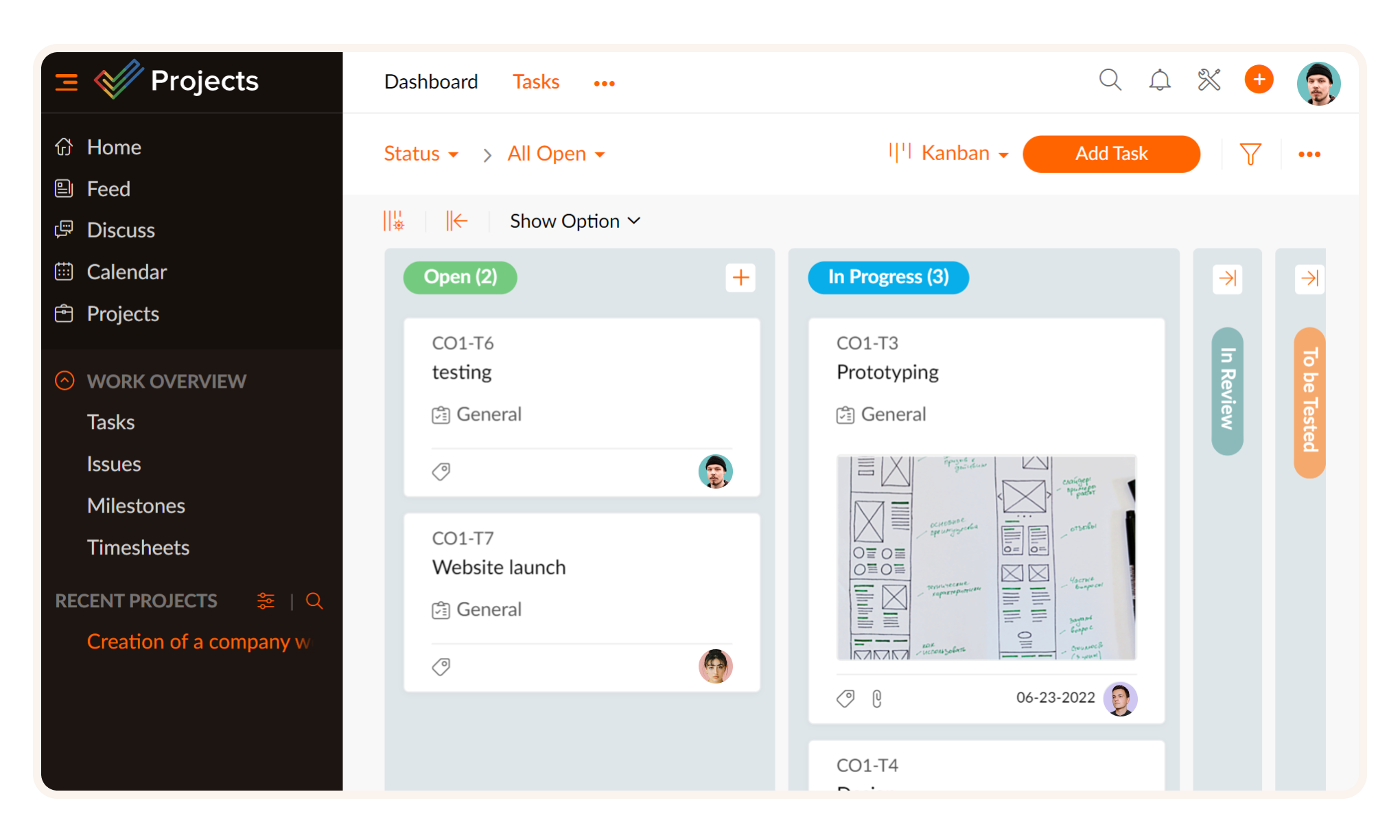 How to Manage Tasks Effectively: 15 Tips for Success — Worksection Blog