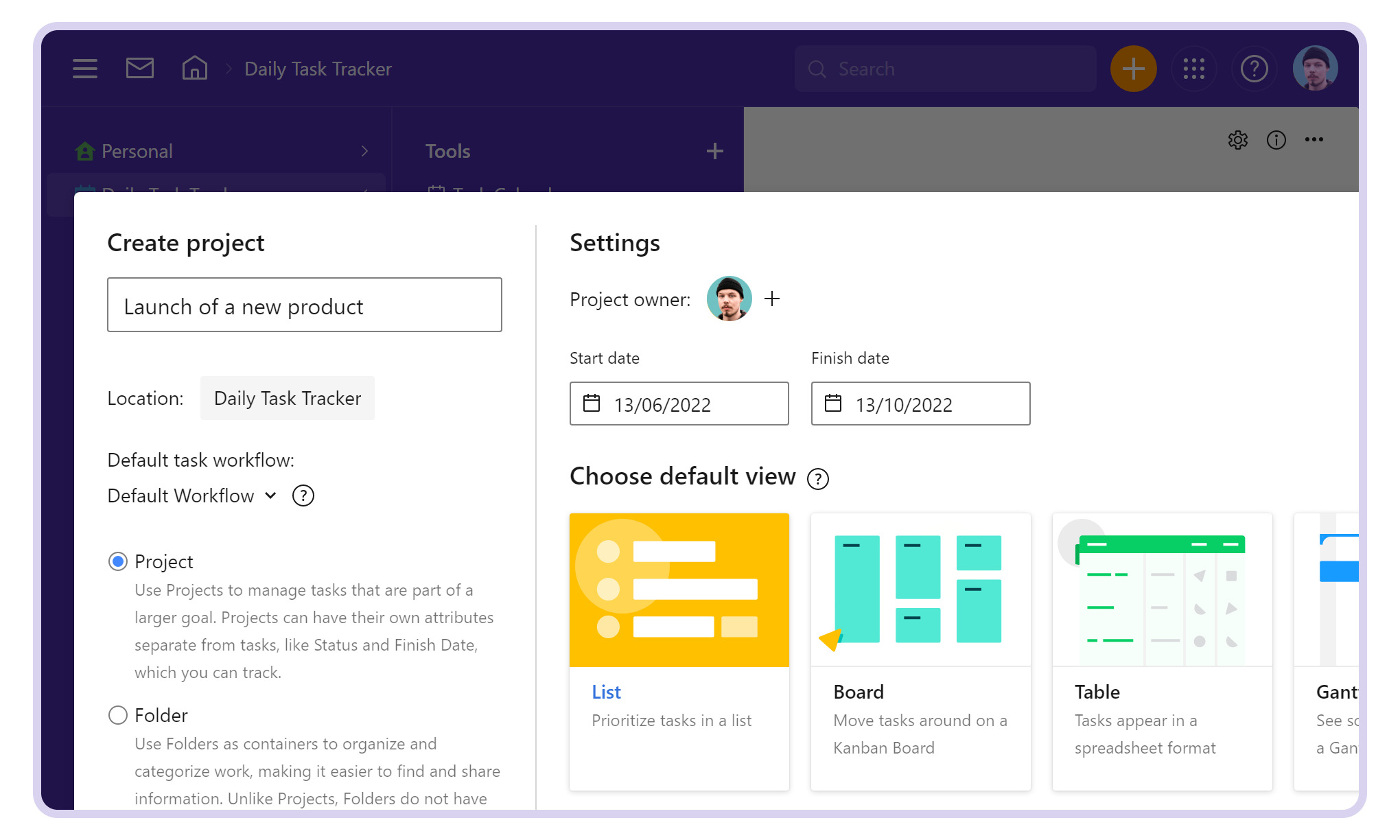 How to Manage Tasks Effectively: 15 Tips for Success — Worksection Blog