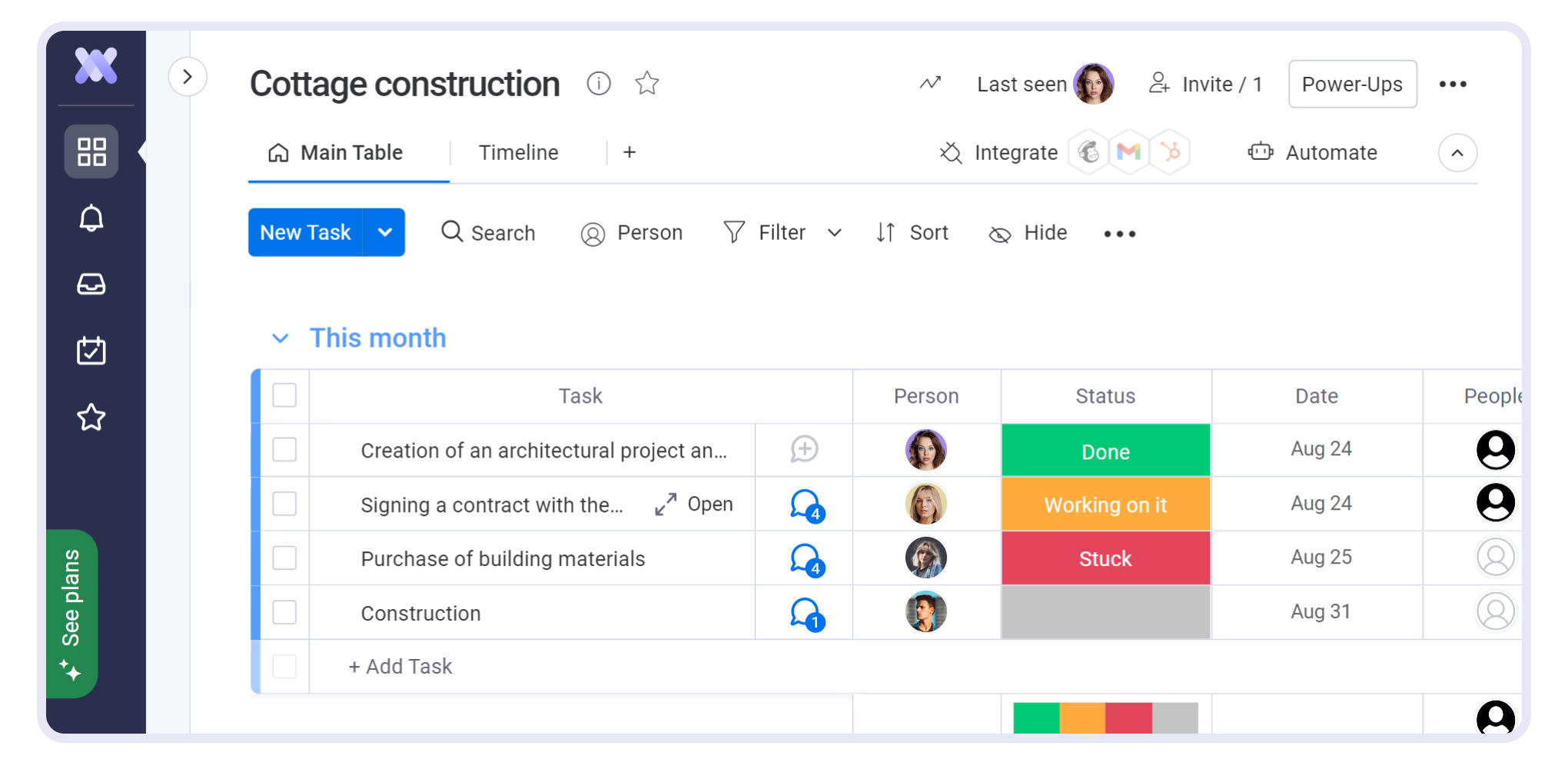 The Best Tools for Agile Project Management 2022 — Worksection Blog