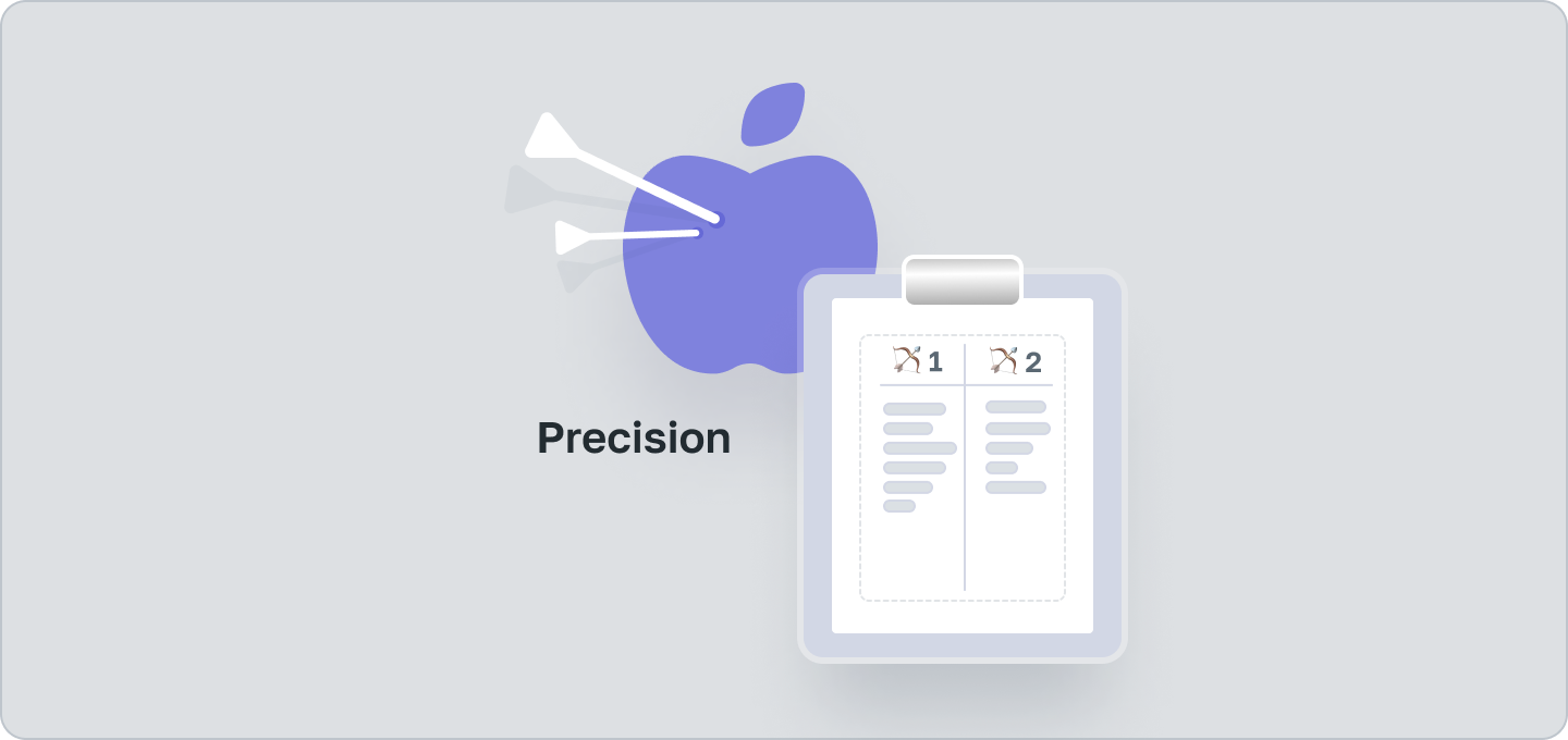 Accuracy vs. Precision: What is the Difference?
