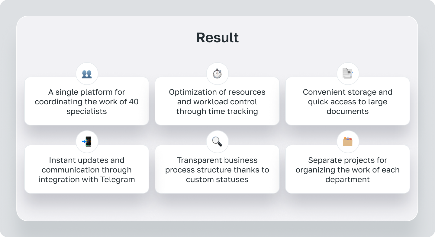 How to organize the production of souvenirs from design to realization ...