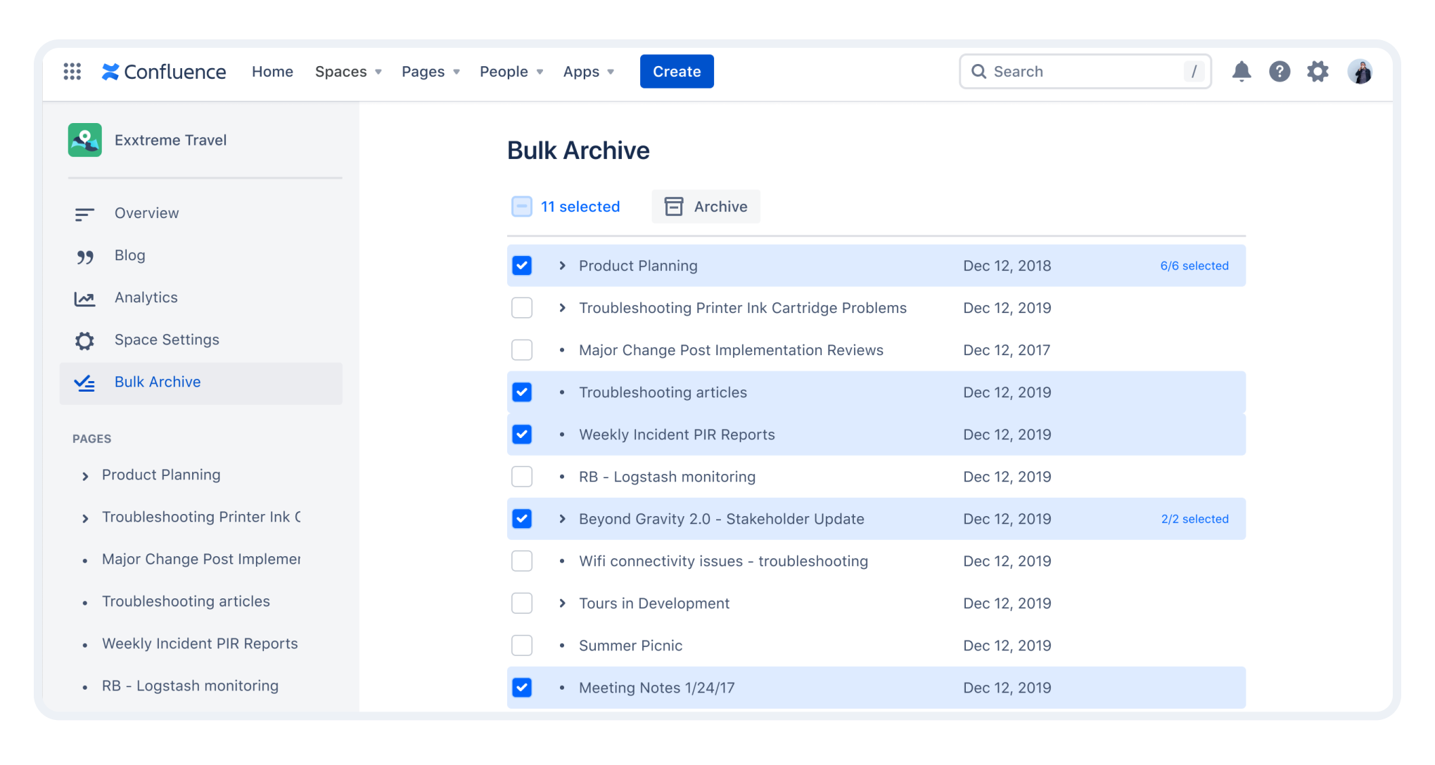 Best 41 Productivity Tools That Will Make Your Life Much Easier