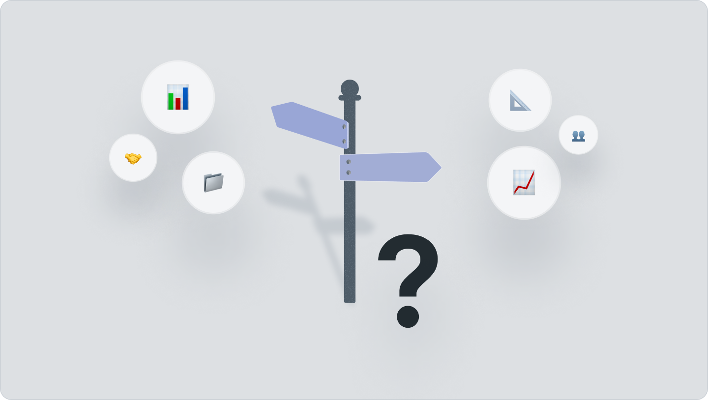 Decision Making in Management: Types, Process, Techniques