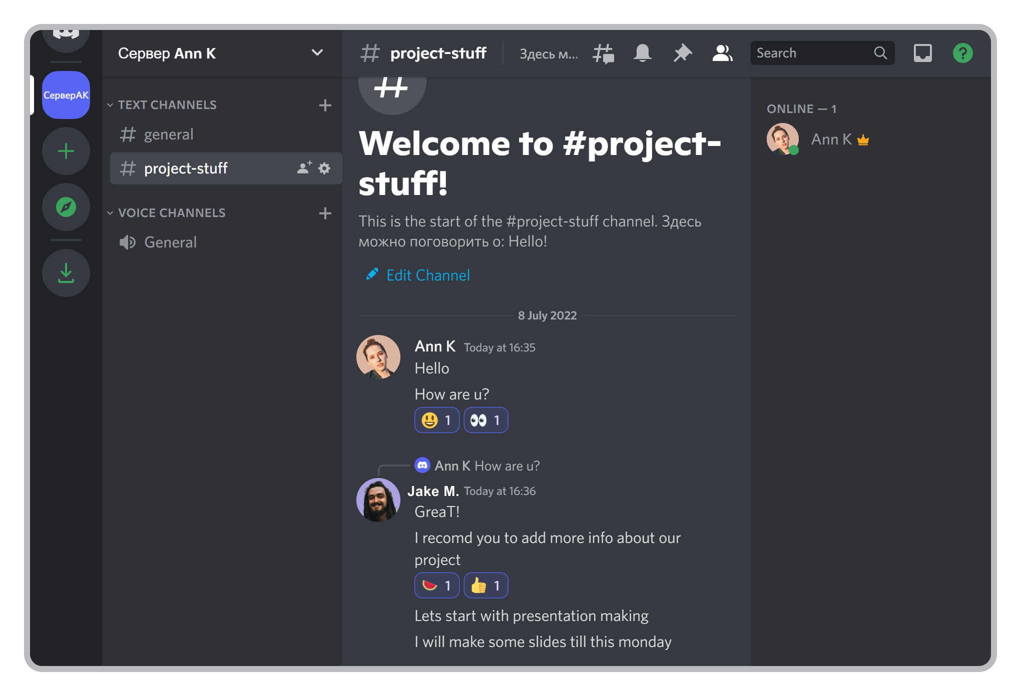 21 Top Collaboration tools for remote teams