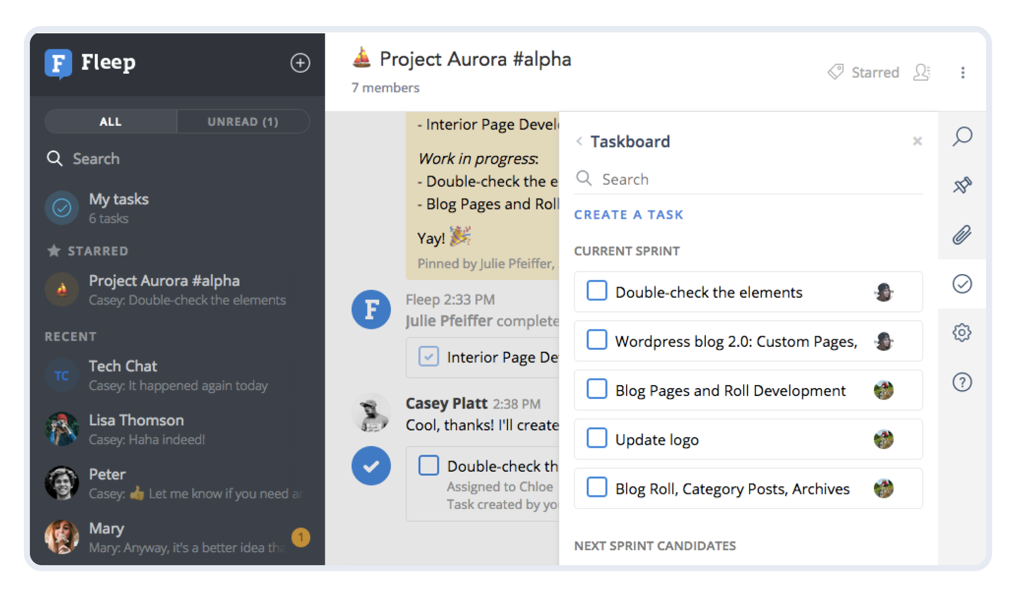 Best 41 Productivity Tools That Will Make Your Life Much Easier