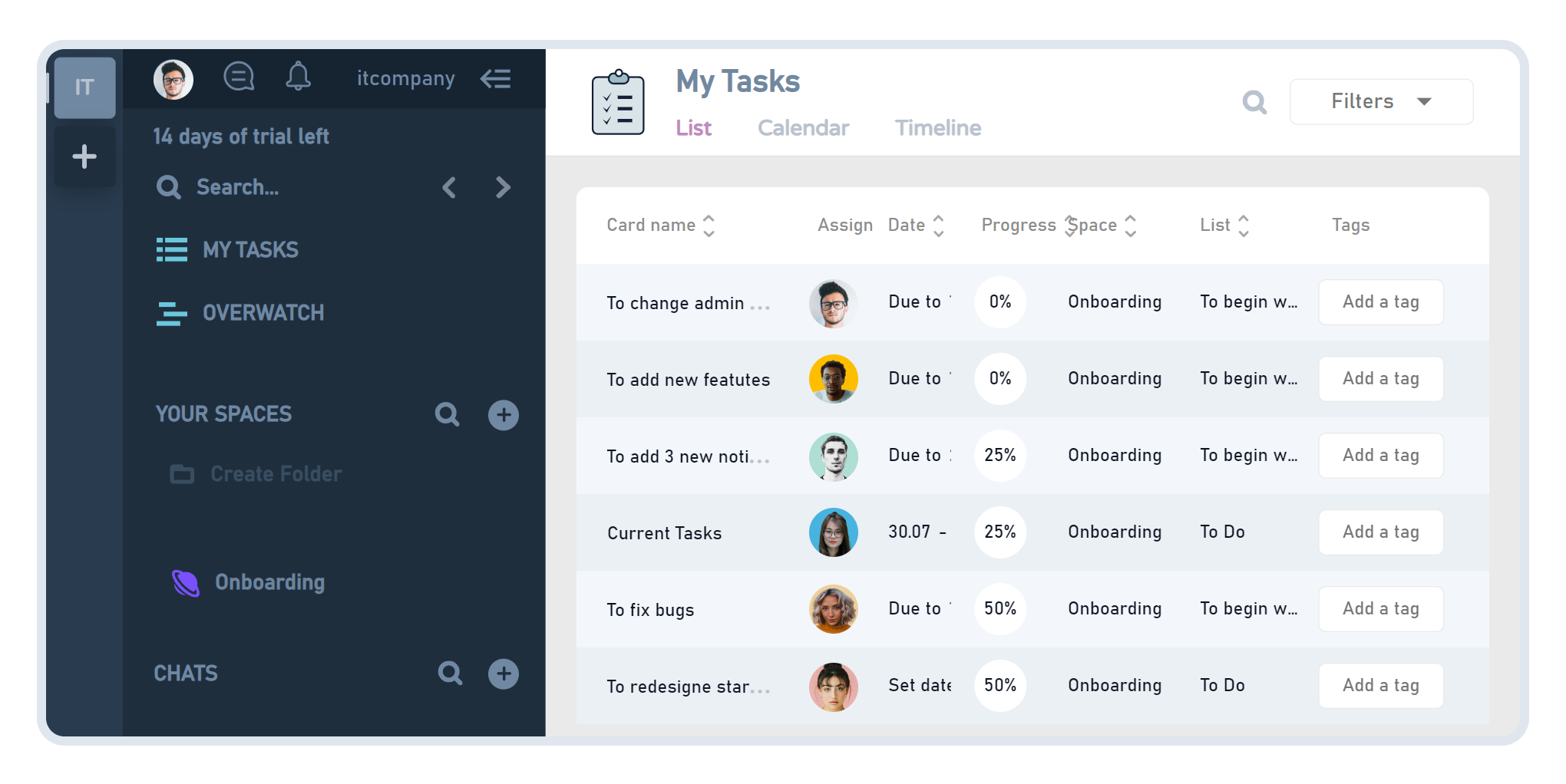 Best 41 Productivity Tools That Will Make Your Life Much Easier