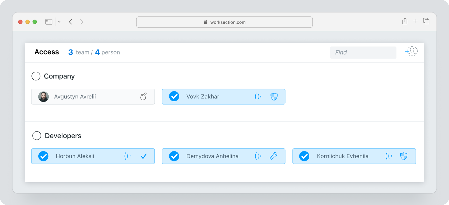 How To Create A Project In Jira Asana And Worksection