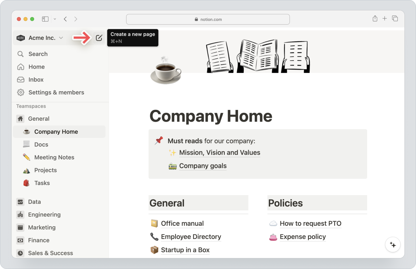 How to create a kanban board in Excel, Teams, Notion, Azure, Worksection