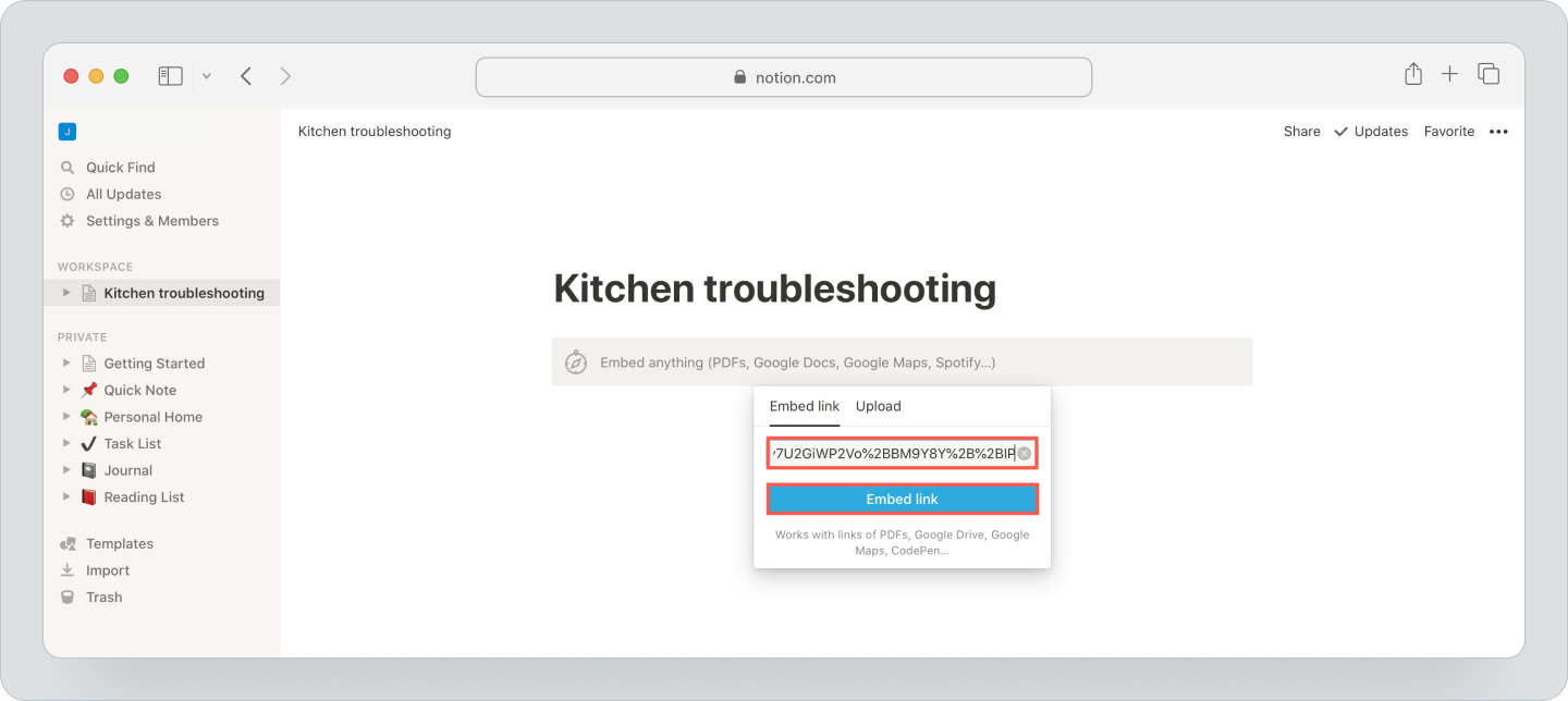 How to create a kanban board in Excel, Teams, Notion, Azure, Worksection