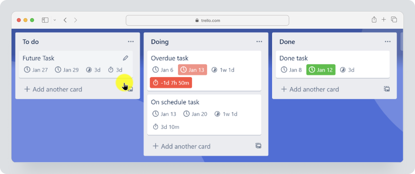 How to use Jira, Trello, Asana, Worksection for project management
