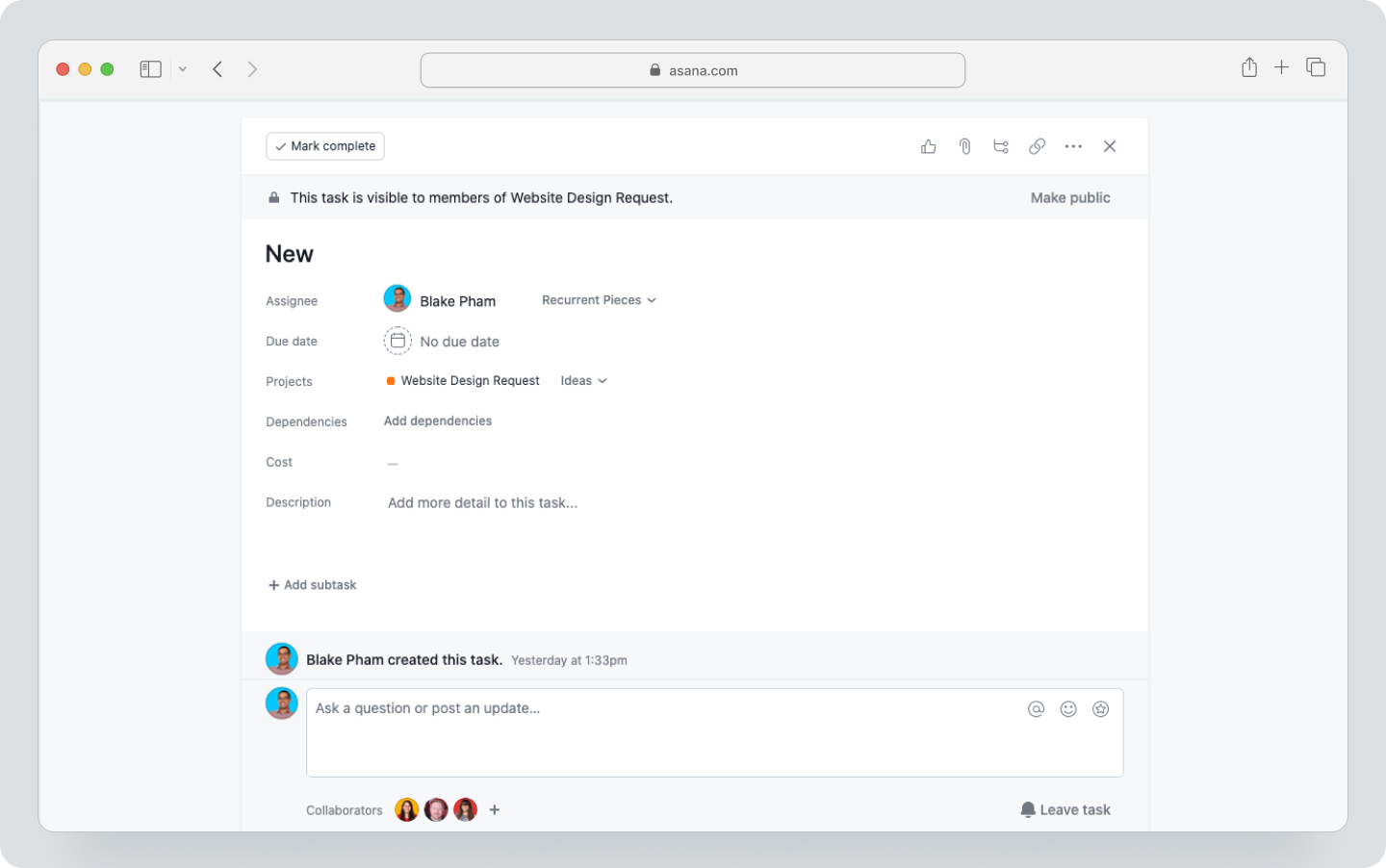 How To Use Jira Trello Asana Worksection For Project Management