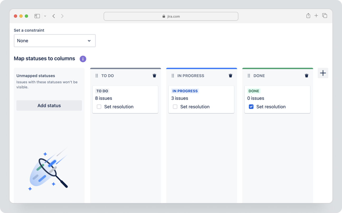 How to use Jira, Trello, Asana, Worksection for project management