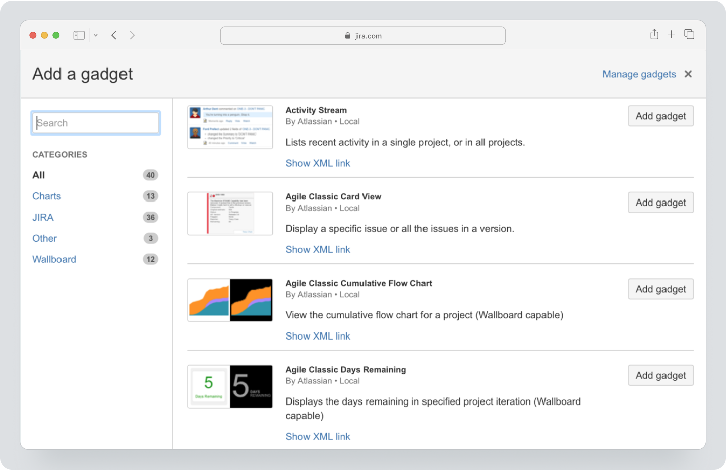 How to Create a Dashboard in Jira, Notion, Monday, and Worksection