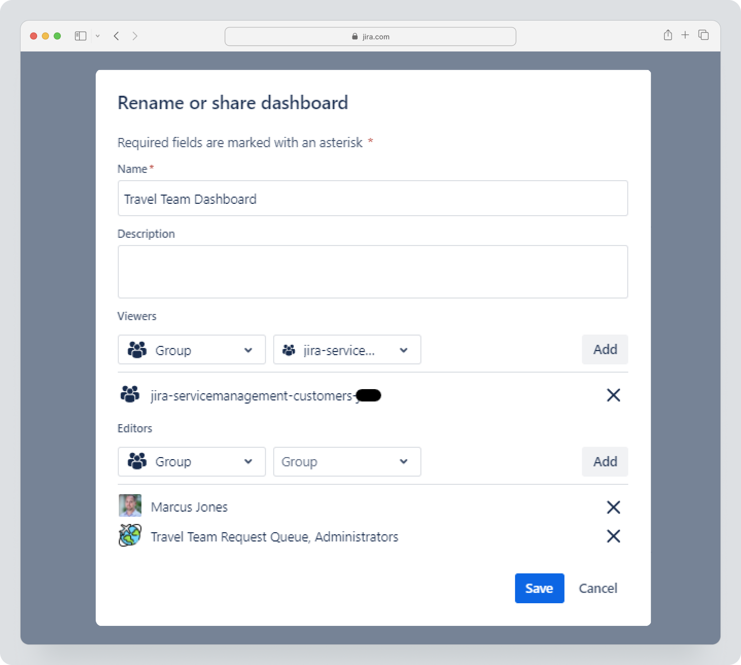 Як створити дашборд у Jira, Notion, Monday та Worksection