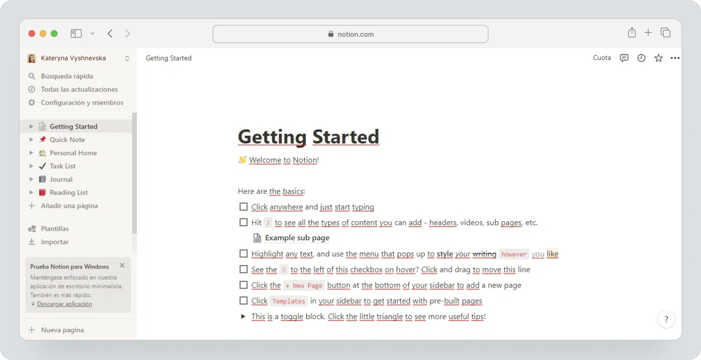 How To Create A Dashboard In Jira Notion Monday And Worksection 9626