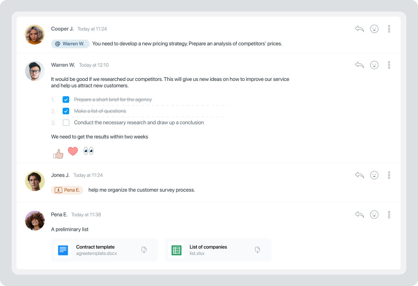 Estrutura Organizacional Matricial: Definição e Exemplos