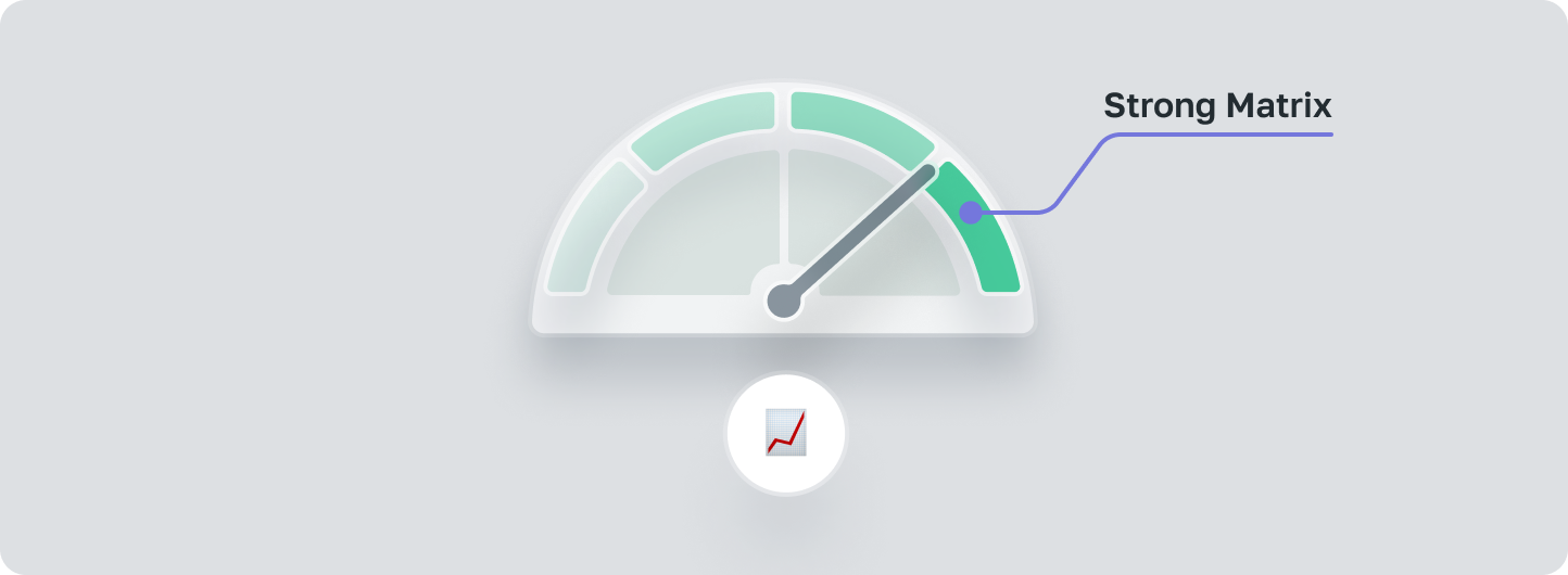 Matrix Organizational Structure: Definition & Examples