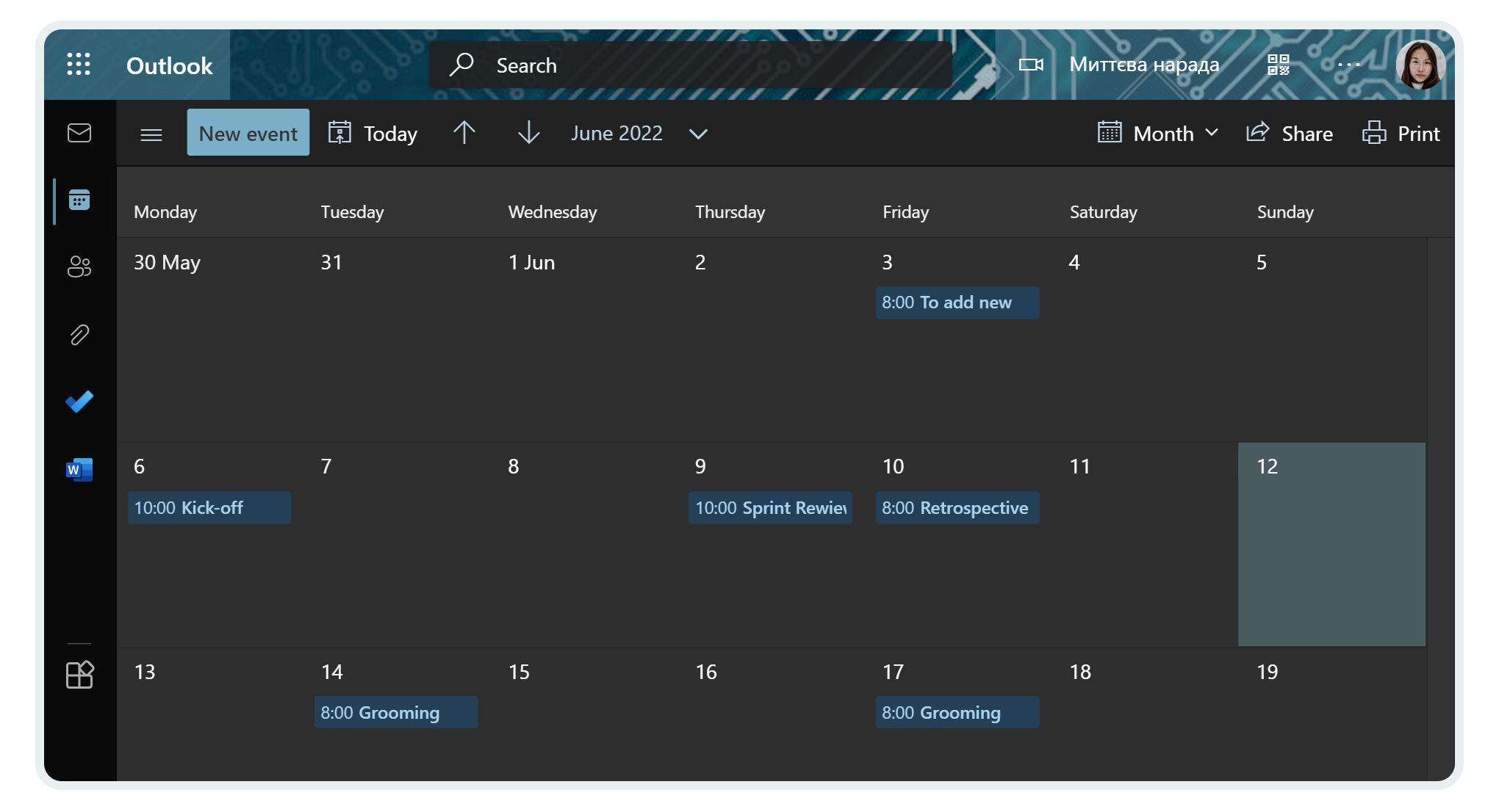 21 Top Collaboration tools for remote teams
