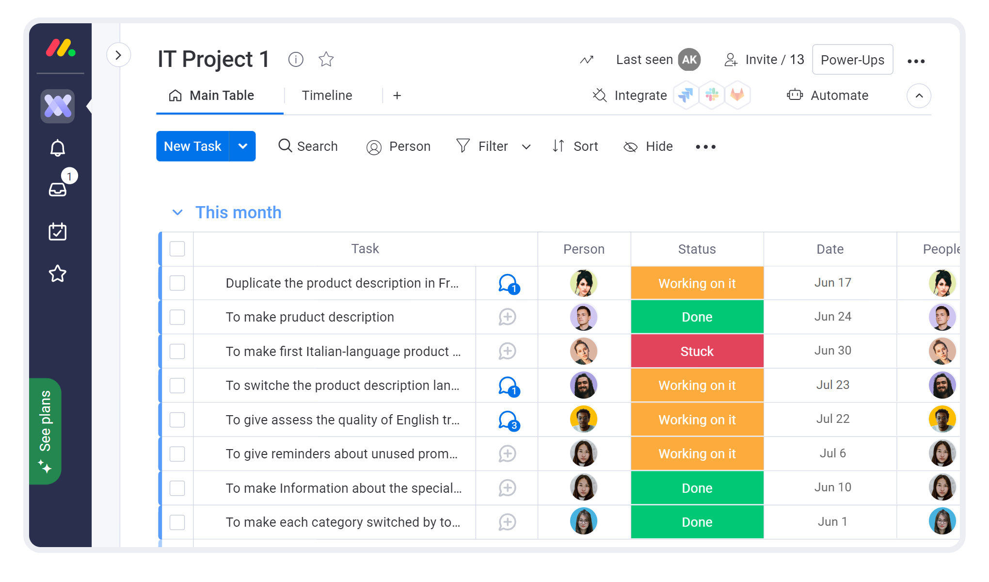 Best 41 Productivity Tools That Will Make Your Life Much Easier
