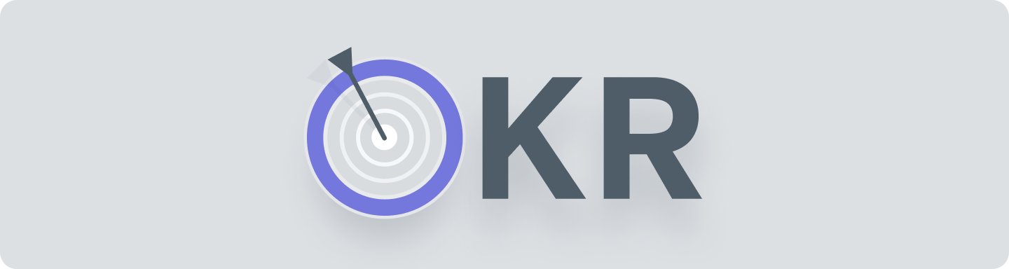 Що таке ОКР (цілі та ключові результати)?