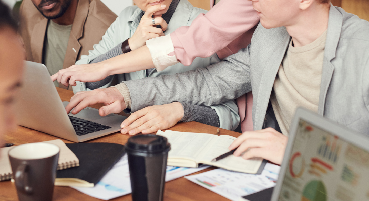 Pareto Principle (The 80-20 Rule): Examples & Definition