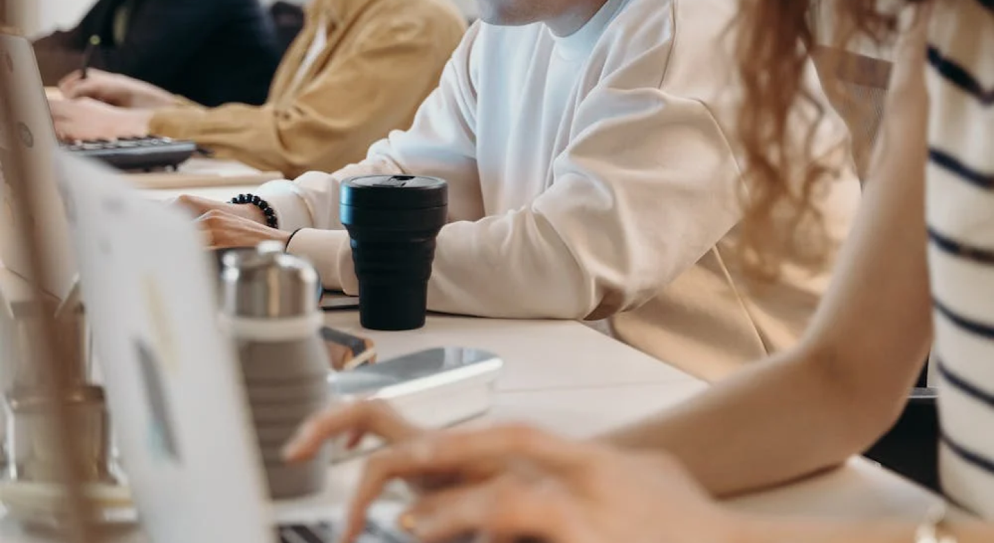 Pareto Principle (The 80-20 Rule): Examples & Definition