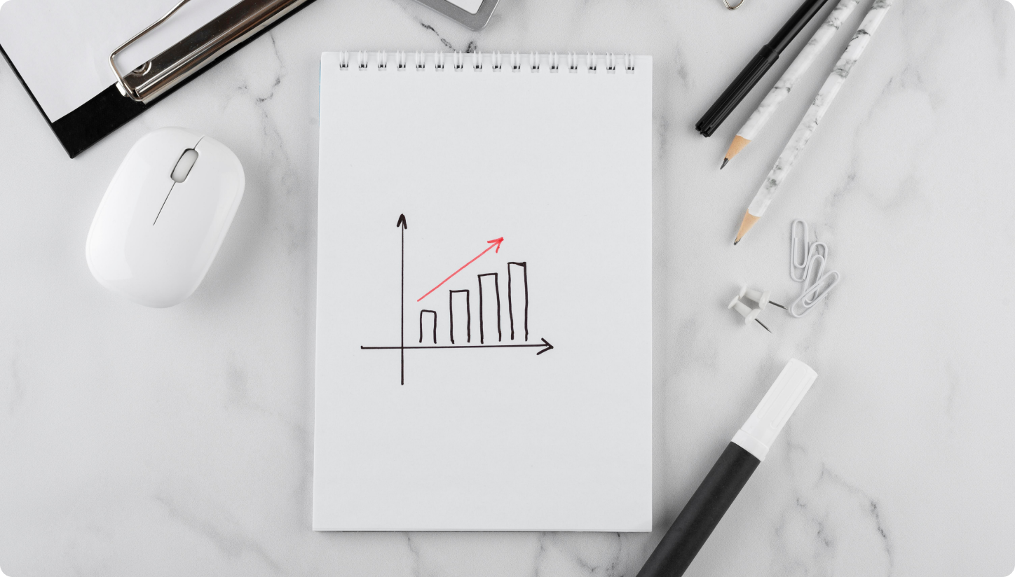 20 Advantages of Project Management in Organizations — Worksection Blog