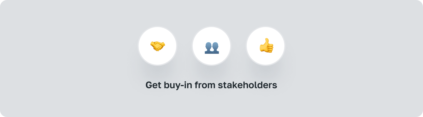 Project scope: Definition, Examples, and Steps to Define