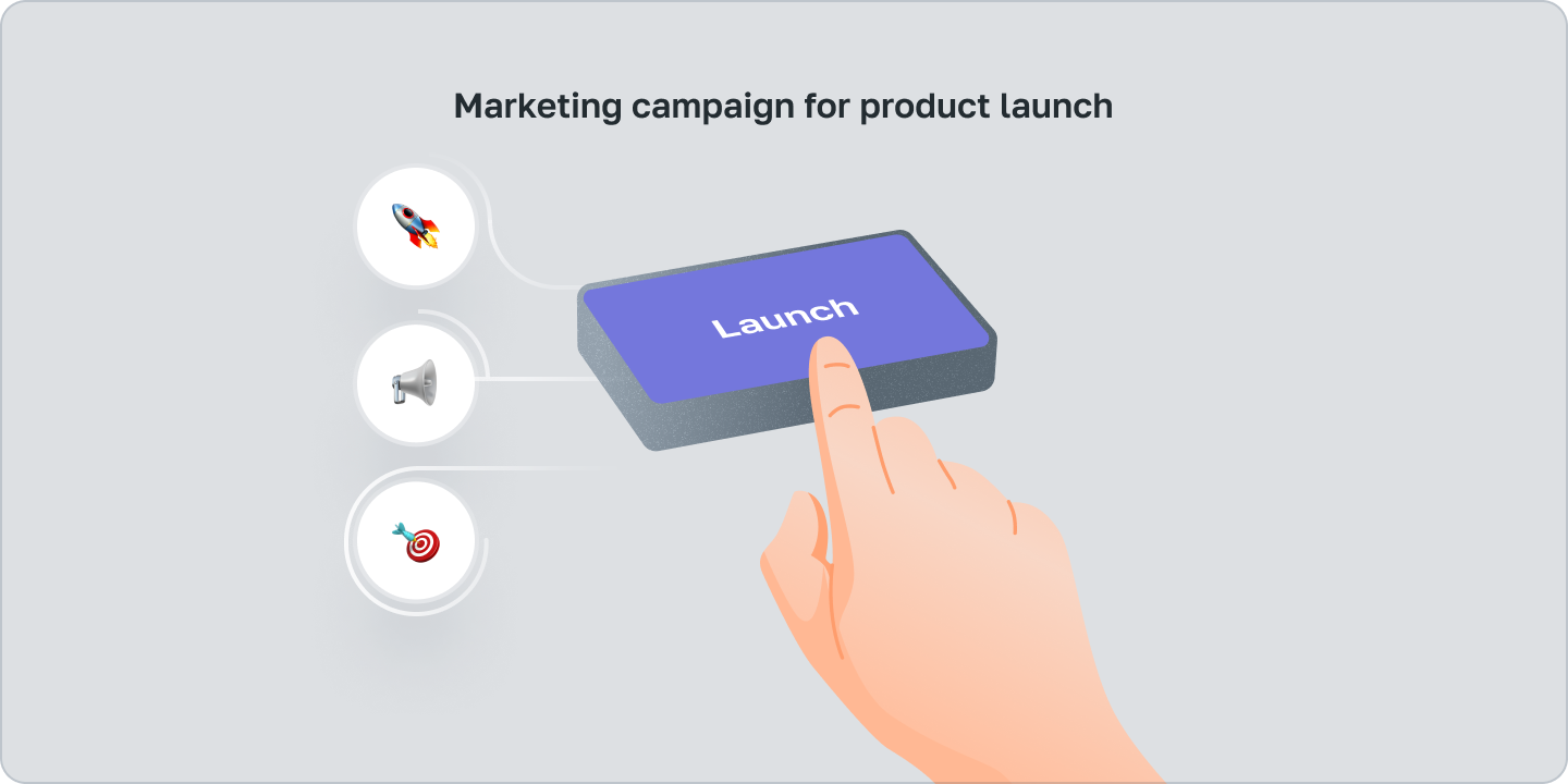 Project scope: Definition, Examples, and Steps to Define