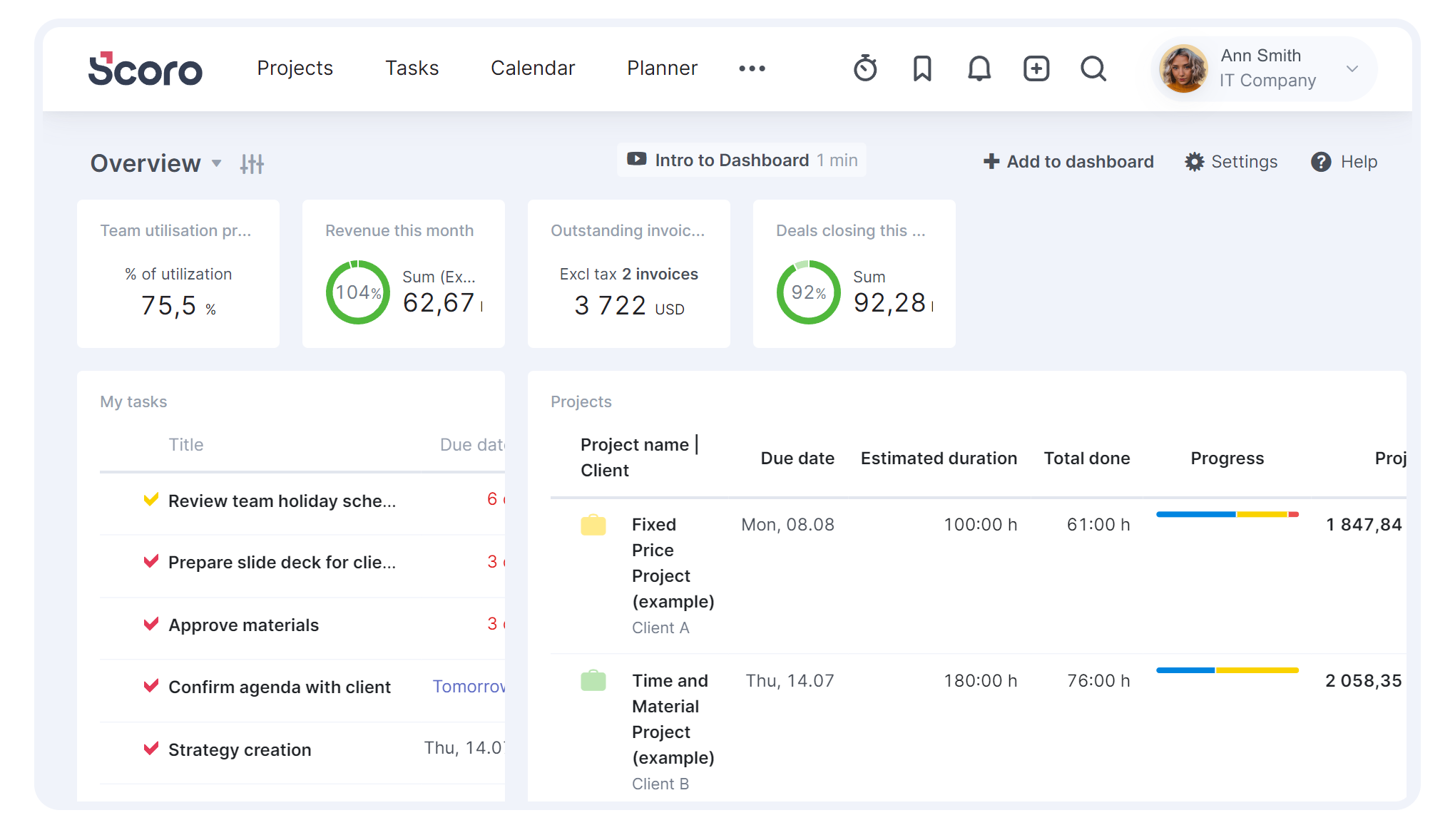 Best 41 Productivity Tools That Will Make Your Life Much Easier