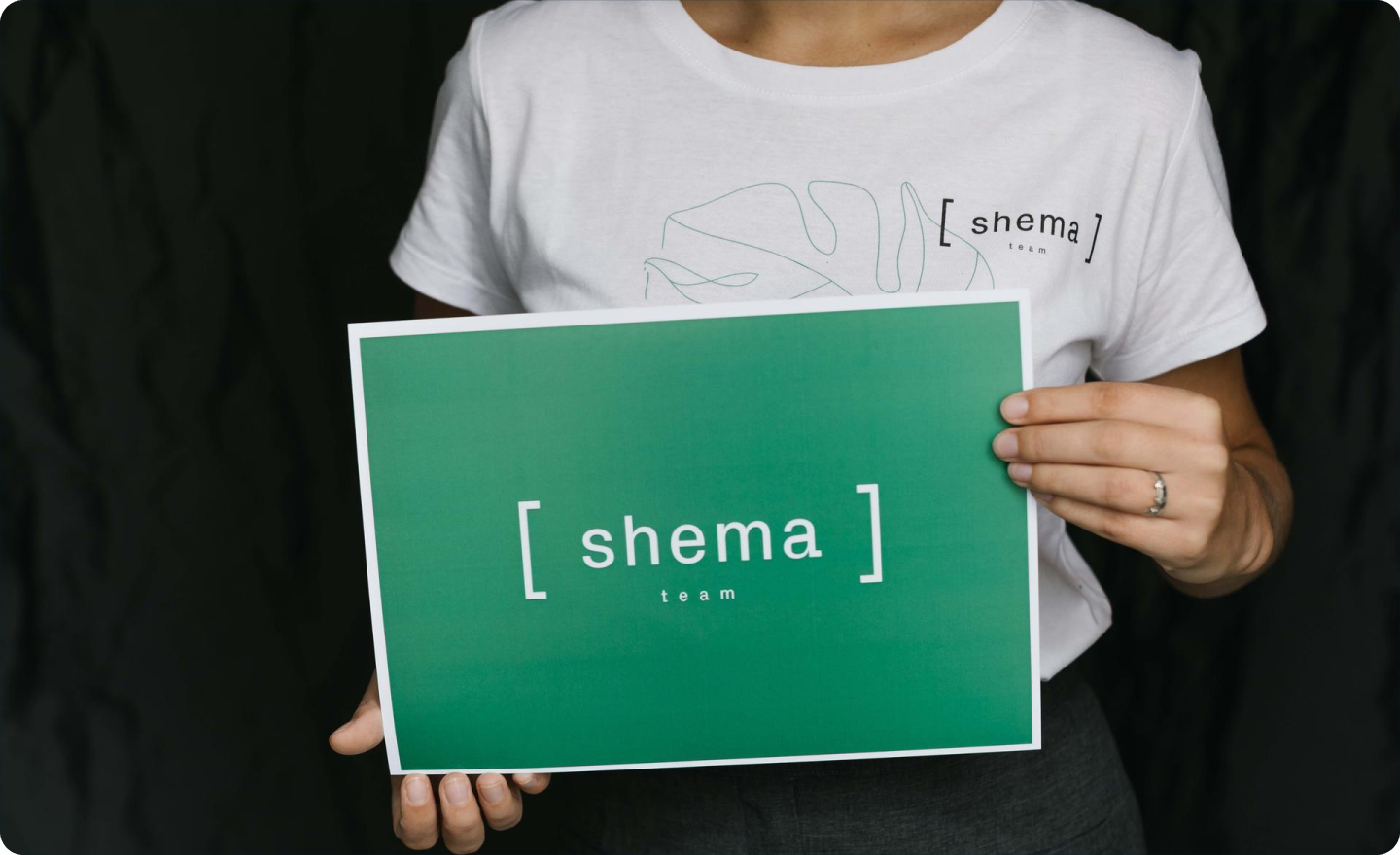 Shema.team sobre Worksection para especialistas en Digital/Target/PPC ...