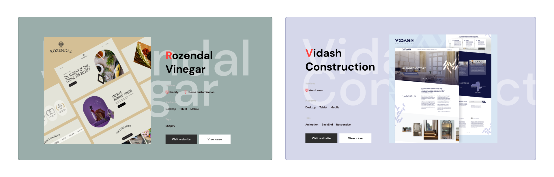 SPLIT Development: "Worksection помог нам понять, где мы теряем в ...