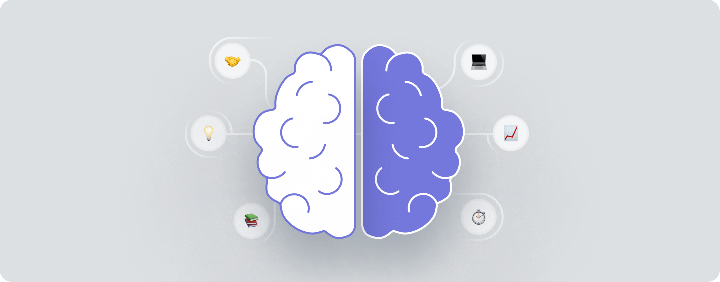 Top Project Management Skills: Soft, Hard & Technical