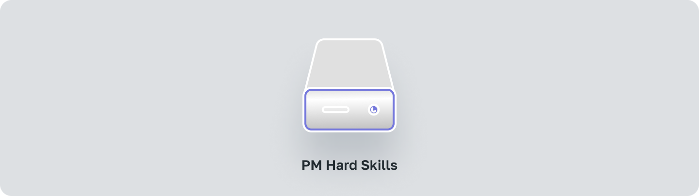 Top Project Management Skills: Soft, Hard & Technical