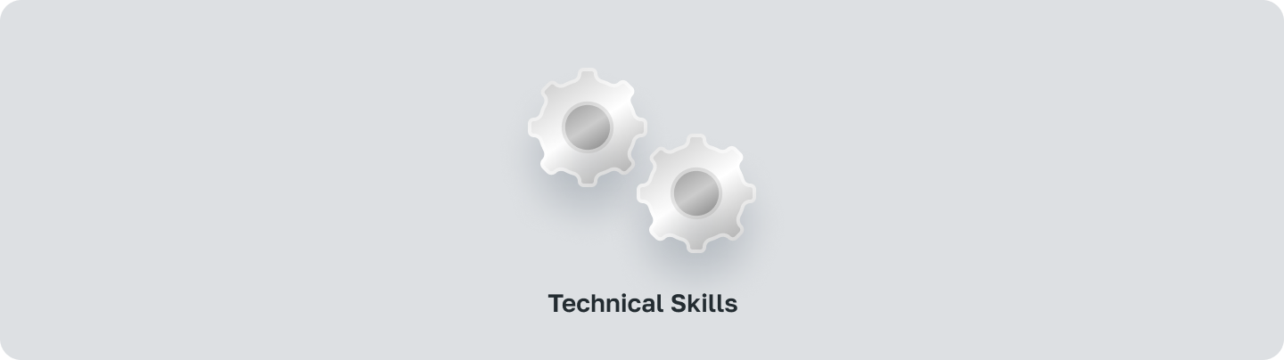 Top Project Management Skills: Soft, Hard & Technical