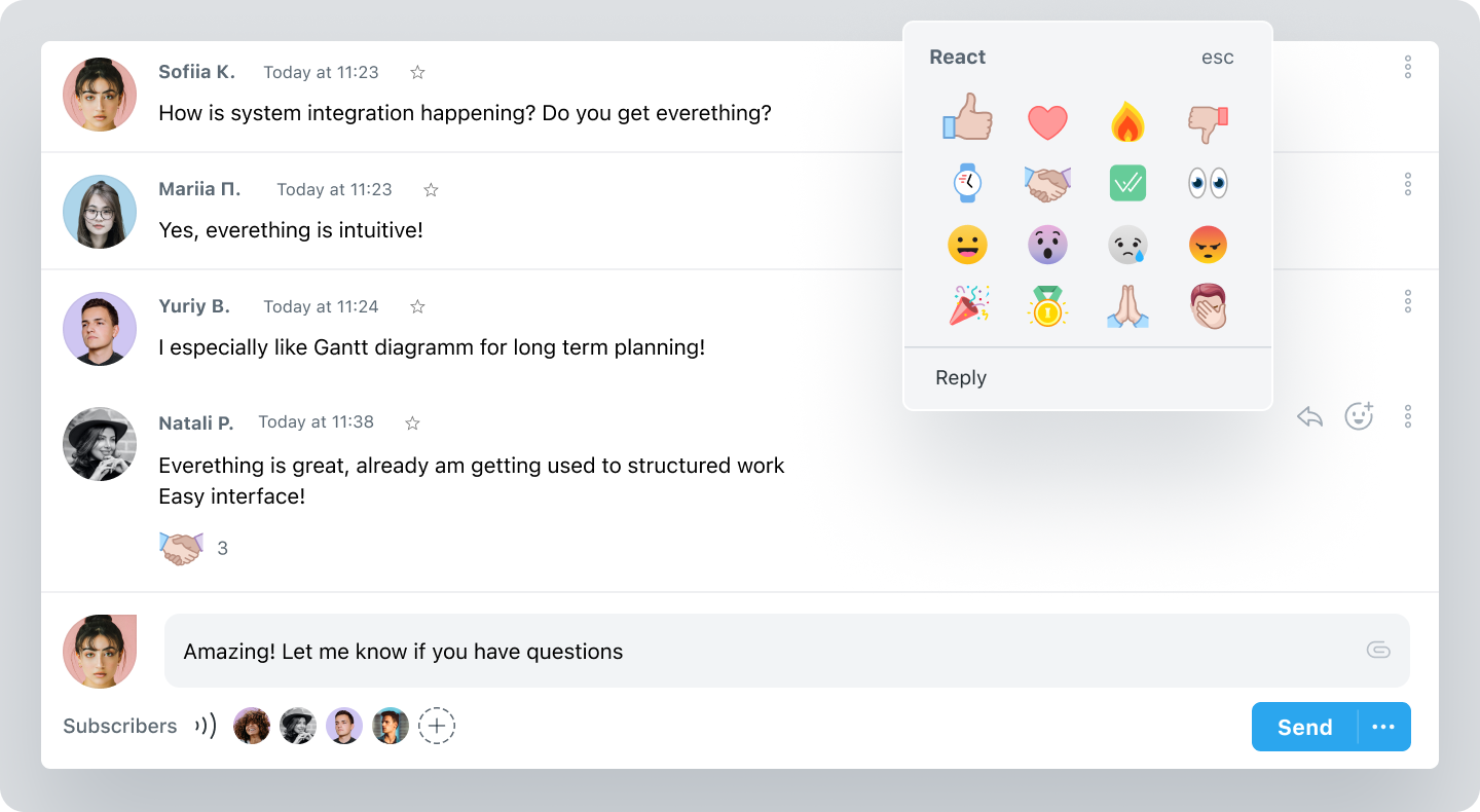 Hybrid Remote Work Unveiled: Mastering the Balance of Flexibility and Productivity