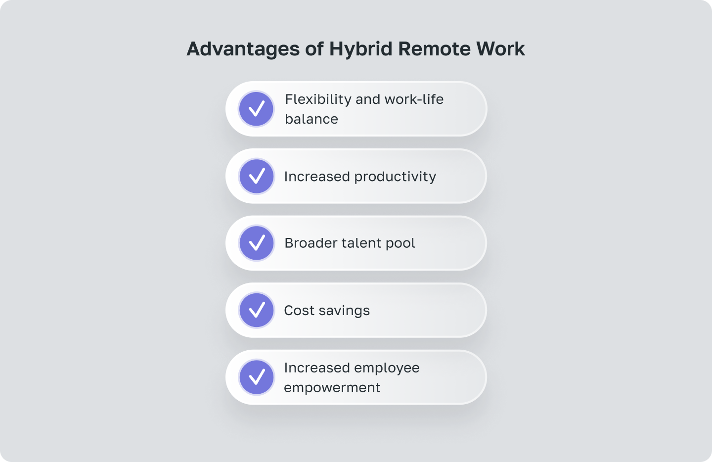 Hybrid Remote Work Unveiled: Mastering the Balance of Flexibility and Productivity