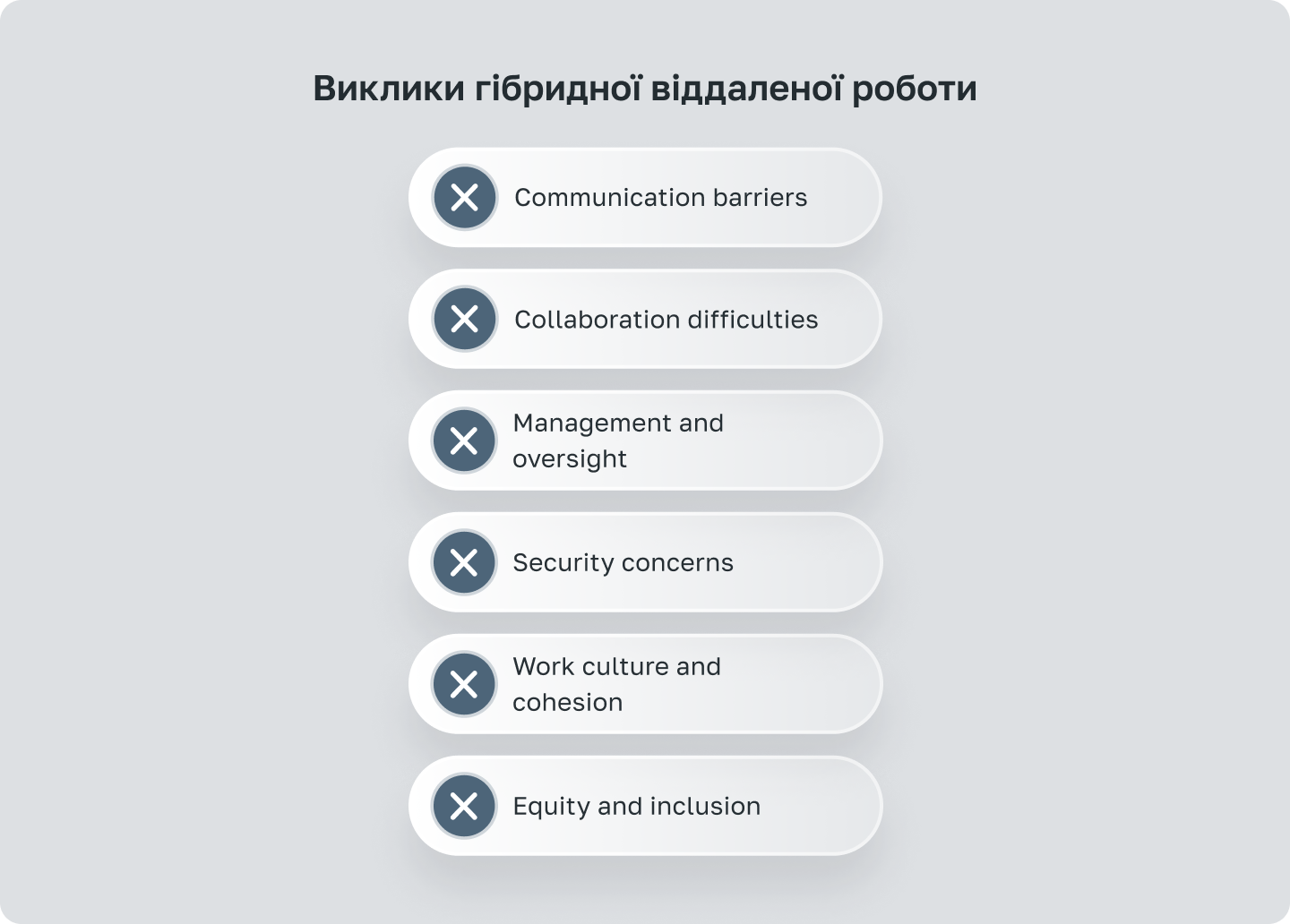 Hybrid Remote Work Unveiled: Mastering the Balance of Flexibility and ...