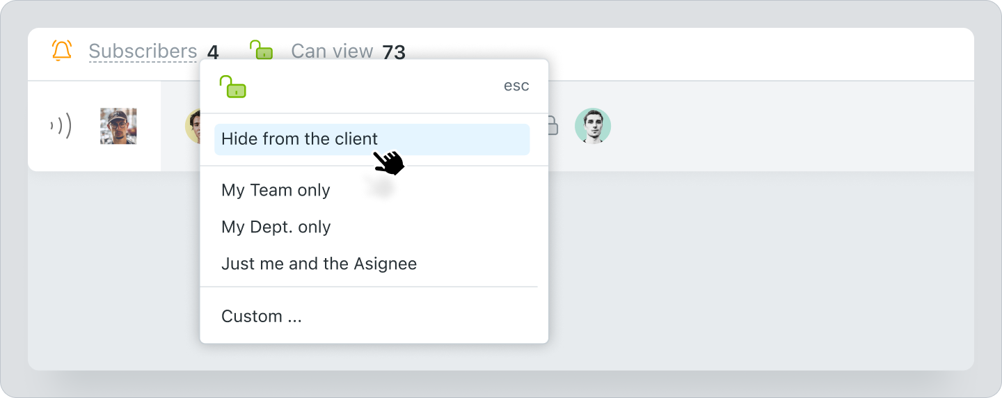 Worksection vs Bitrix24: What to choose for project management — Worksection Blog