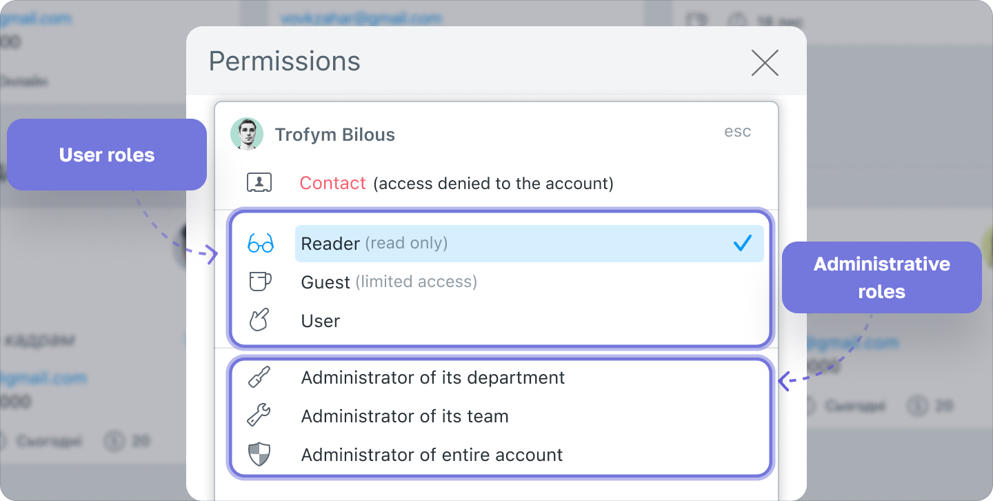 Worksection vs Notion: Qué servicio elegir para trabajar — Worksection Blog