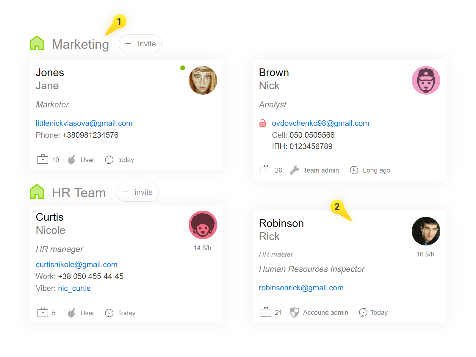 Idea Digital Agency: Project Management Standards in an Advertising ...