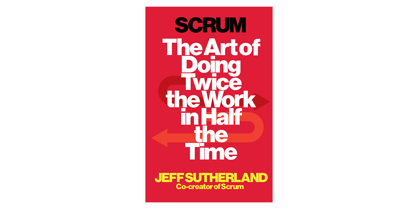 Agile Methodology: The Mother of Dragons or All Flexible Methodologies ...