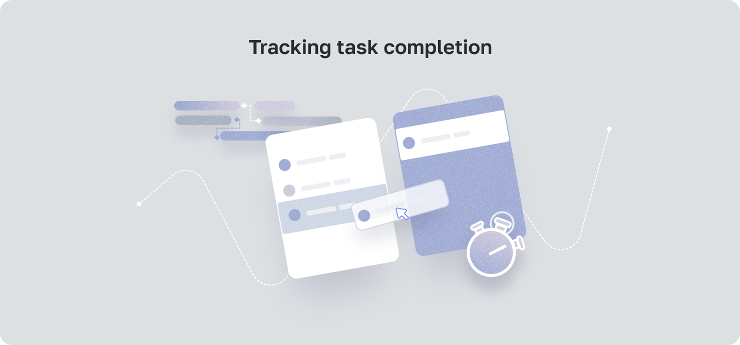 Strategy vs Tactics: Difference, Examples & Definition