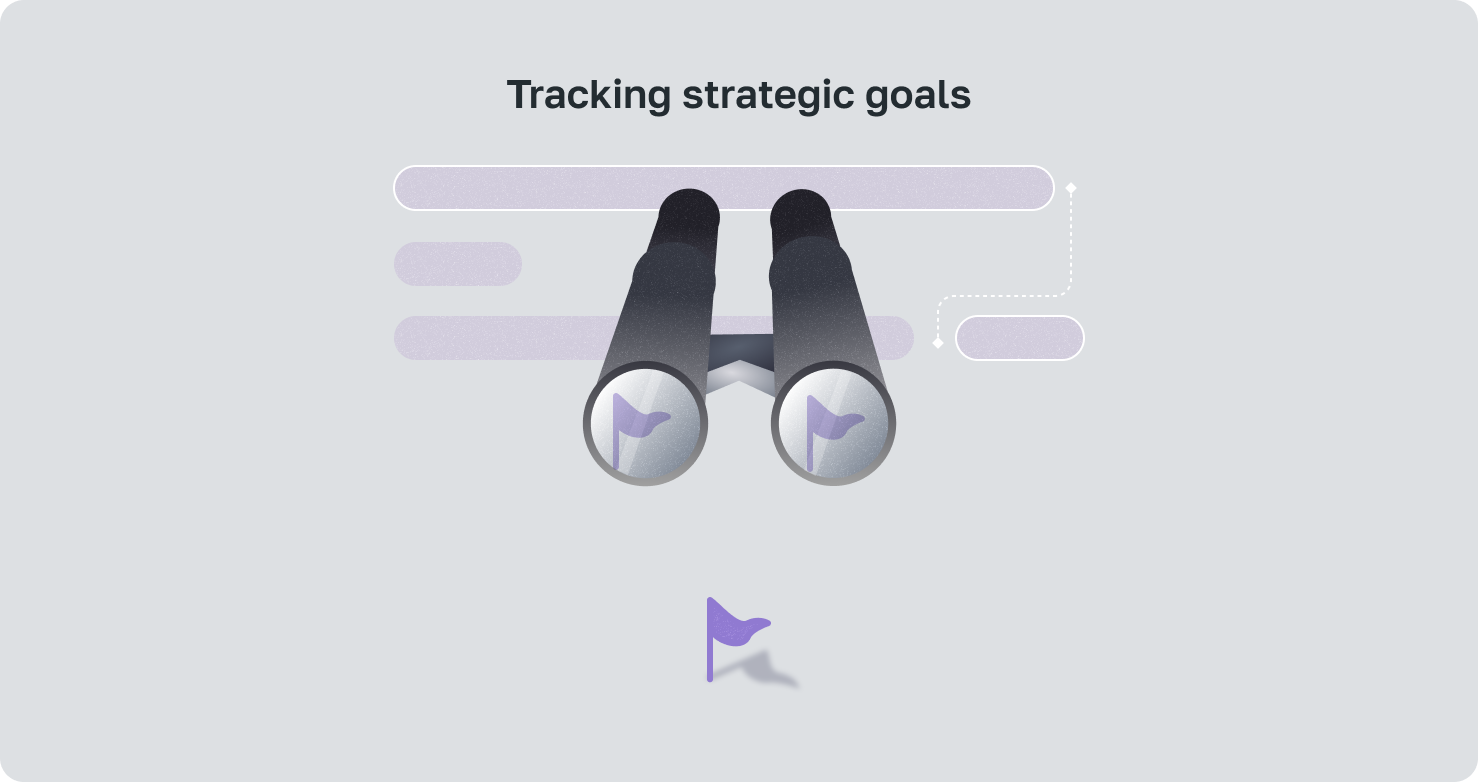 Strategy vs Tactics: Difference, Examples & Definition